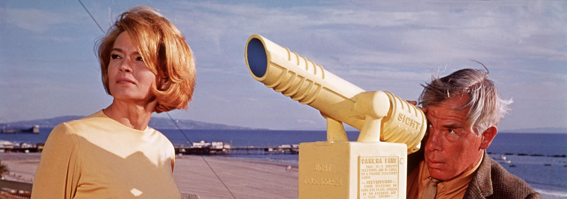 Watch Point Blank (1967) - Free Movies | Tubi