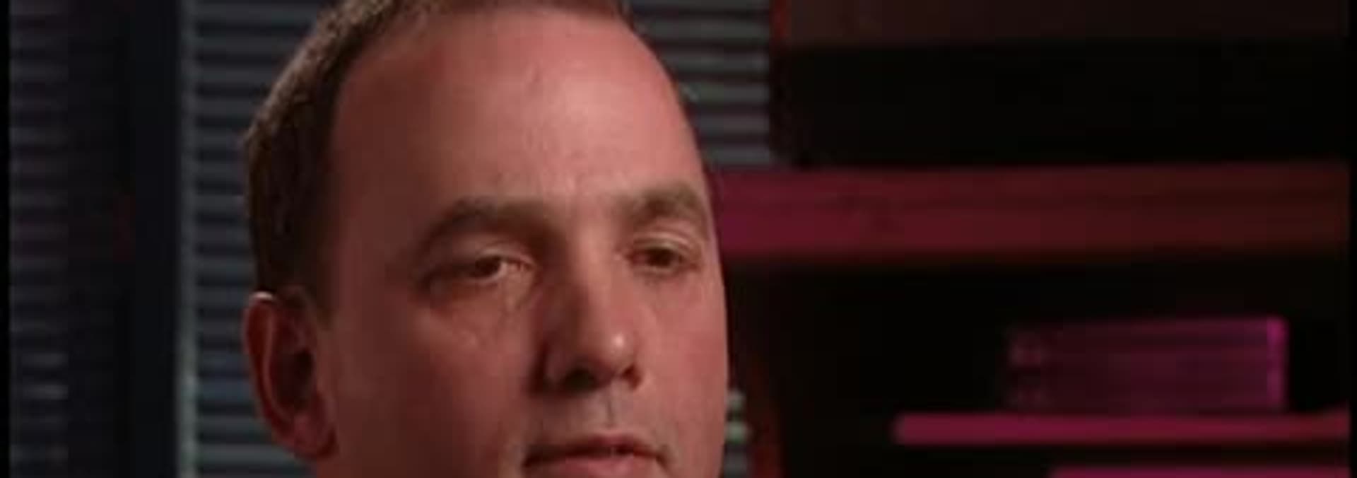 Watch Forensic Files S10:E05 - Headquarters - Free TV Shows | Tubi