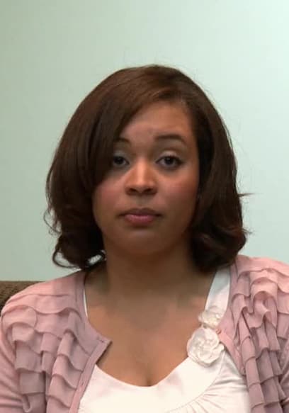 Watch After the First 48 S02:E02 - Last Yard - Free TV Shows | Tubi