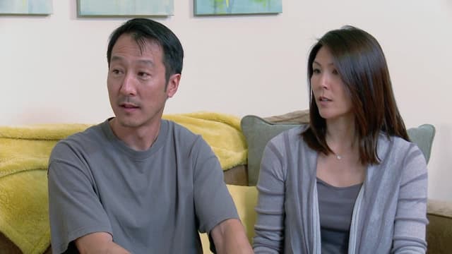 Watch My Cat from Hell S05:E03 - Surprise Attack Cat - Free TV Shows | Tubi