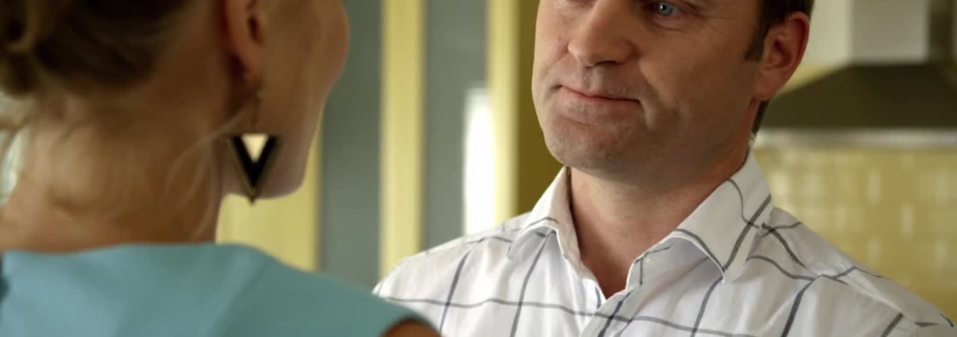 Watch Step Dave S02:E13 - Will You, Won't You - Free TV Shows | Tubi