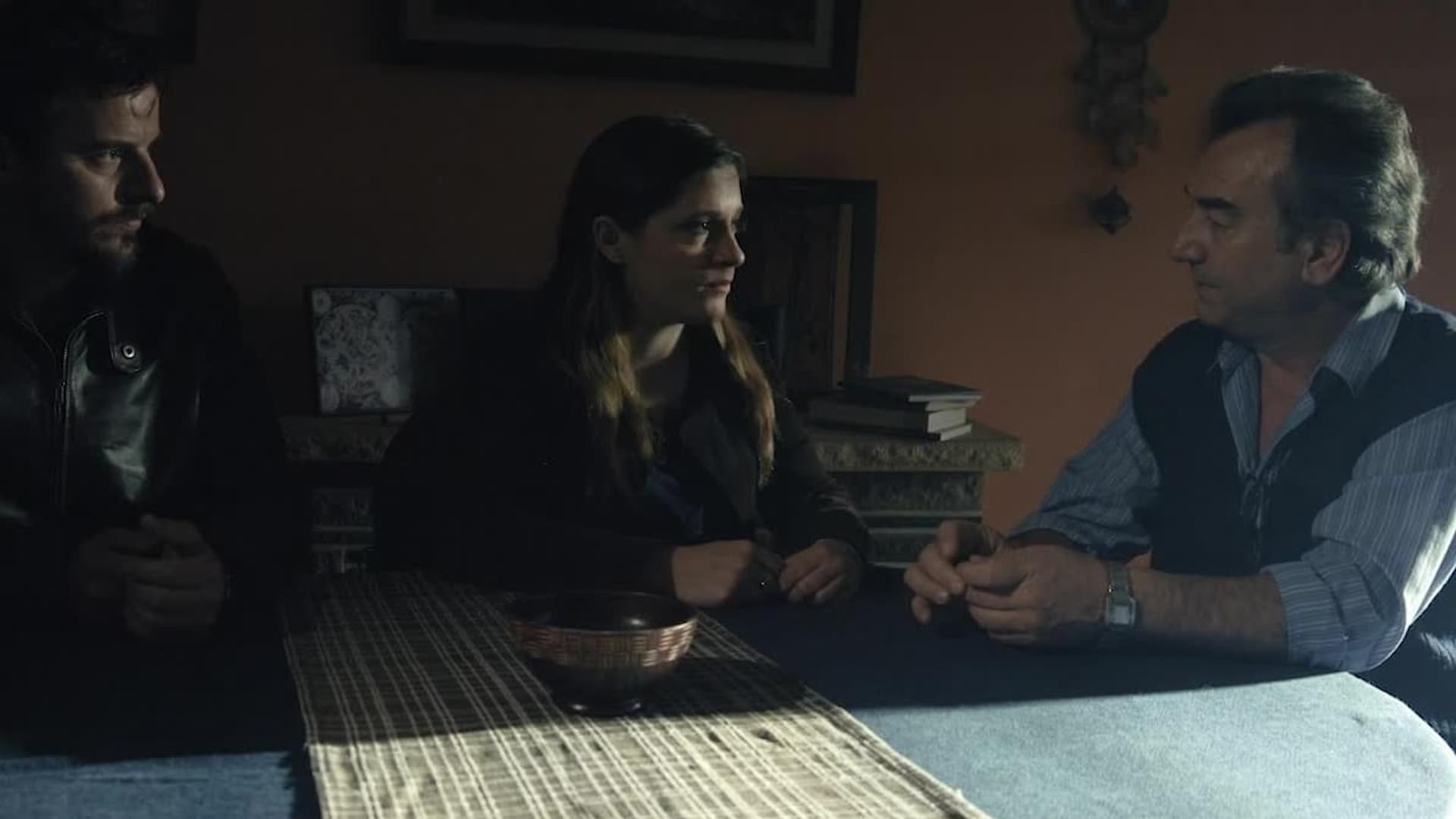 Watch The Final Phase (Español) (2020) - Free Movies | Tubi