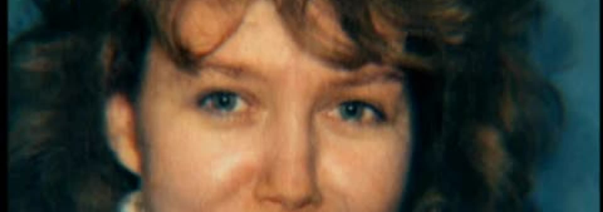 Watch Forensic Files S05:E16 - Second Shot at Love - Free TV Shows | Tubi