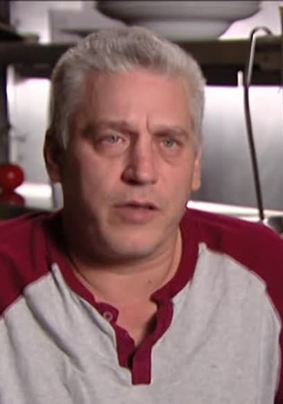 Watch Kitchen Nightmares S03:E05 - Davide - Free TV Shows | Tubi