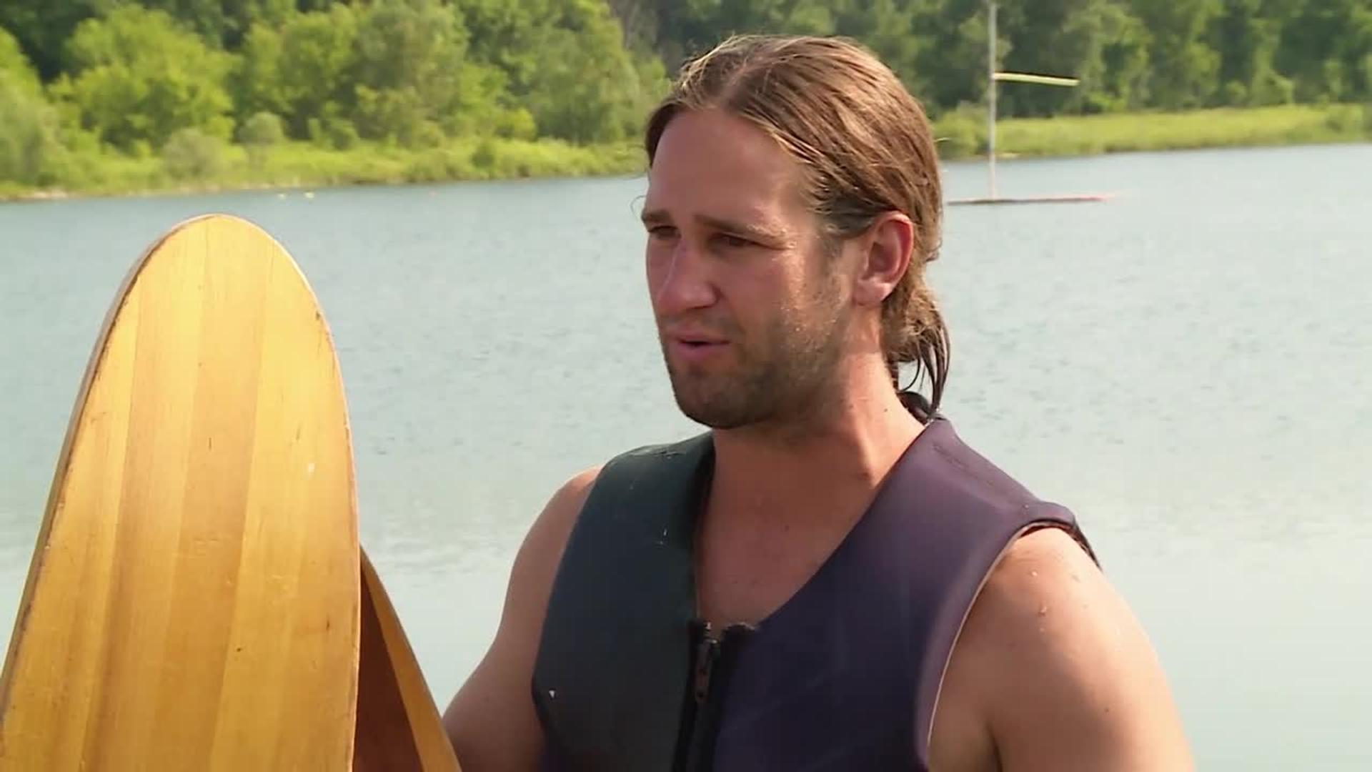 Watch Storage Wars: Northern Treasures - Free TV Shows | Tubi