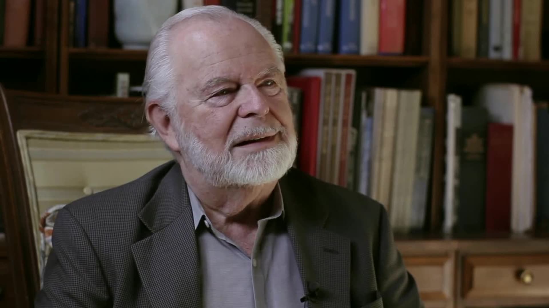 Watch Shadowring (2015) - Free Movies | Tubi