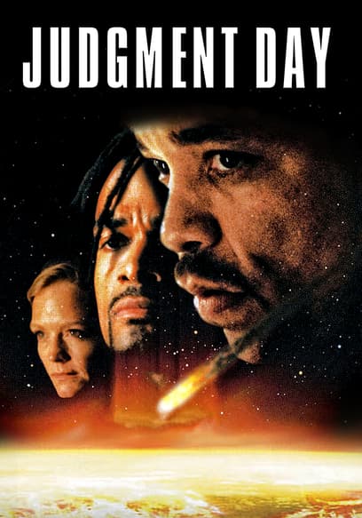Watch Judgment Day (1999) - Free Movies | Tubi