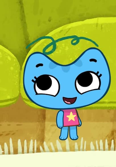 Watch Kit N Kate S02:E12 - That’s the Plan / Everyday’s a Birthday ...