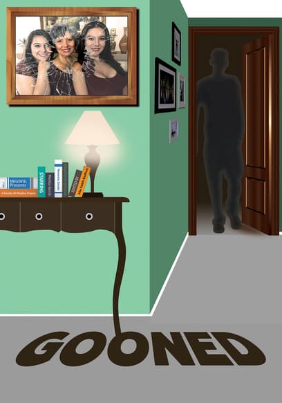 Watch Gooned (2016) - Free Movies | Tubi