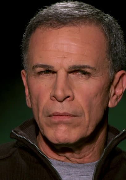 Watch Celebrity Ghost Stories S04:E07 - Tiffany, Ton - Free TV Shows | Tubi