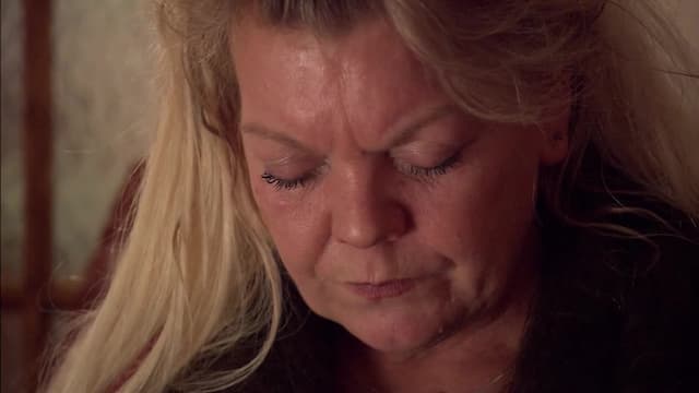 Watch Psychic Investigators S01:E04 - Lynsey Quy - Free TV Shows | Tubi