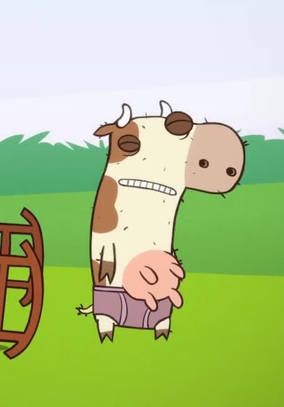 Watch Almost Naked Animals S01:E21 - Better Safe and - Free TV Shows | Tubi