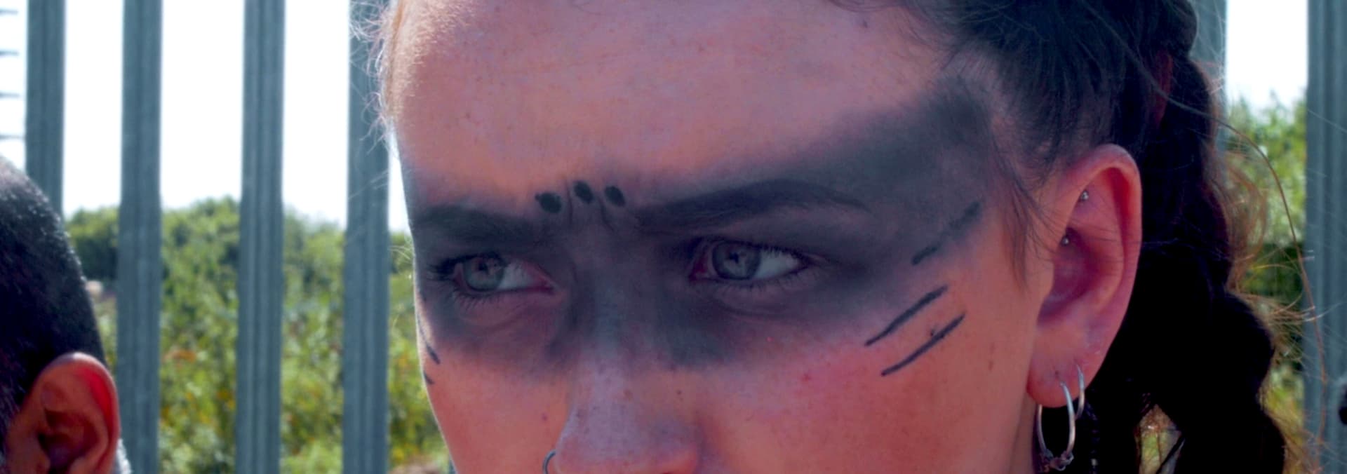 Watch Apocalyptic 2077 (2019) - Free Movies | Tubi