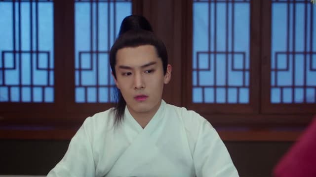 Watch Oh My General - Free TV Shows | Tubi