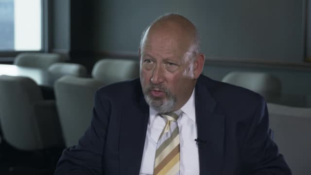 Watch World's Most Evil Killers S05:E20 - Cesar Barone - Free TV Shows ...