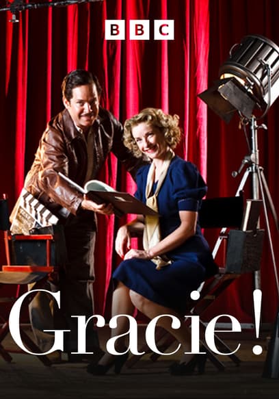 Watch Gracie! (2009) - Free Movies | Tubi