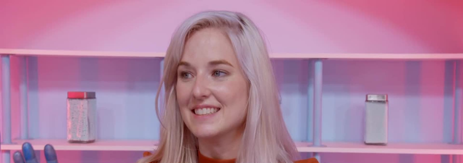 Watch Slime Wars S01:E02 - Candy! - Free TV Shows | Tubi