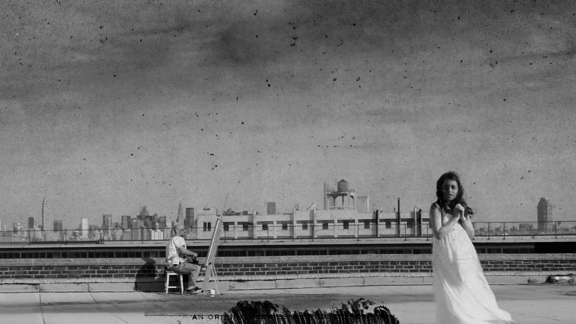 Watch City of Mercy - Free TV Shows | Tubi