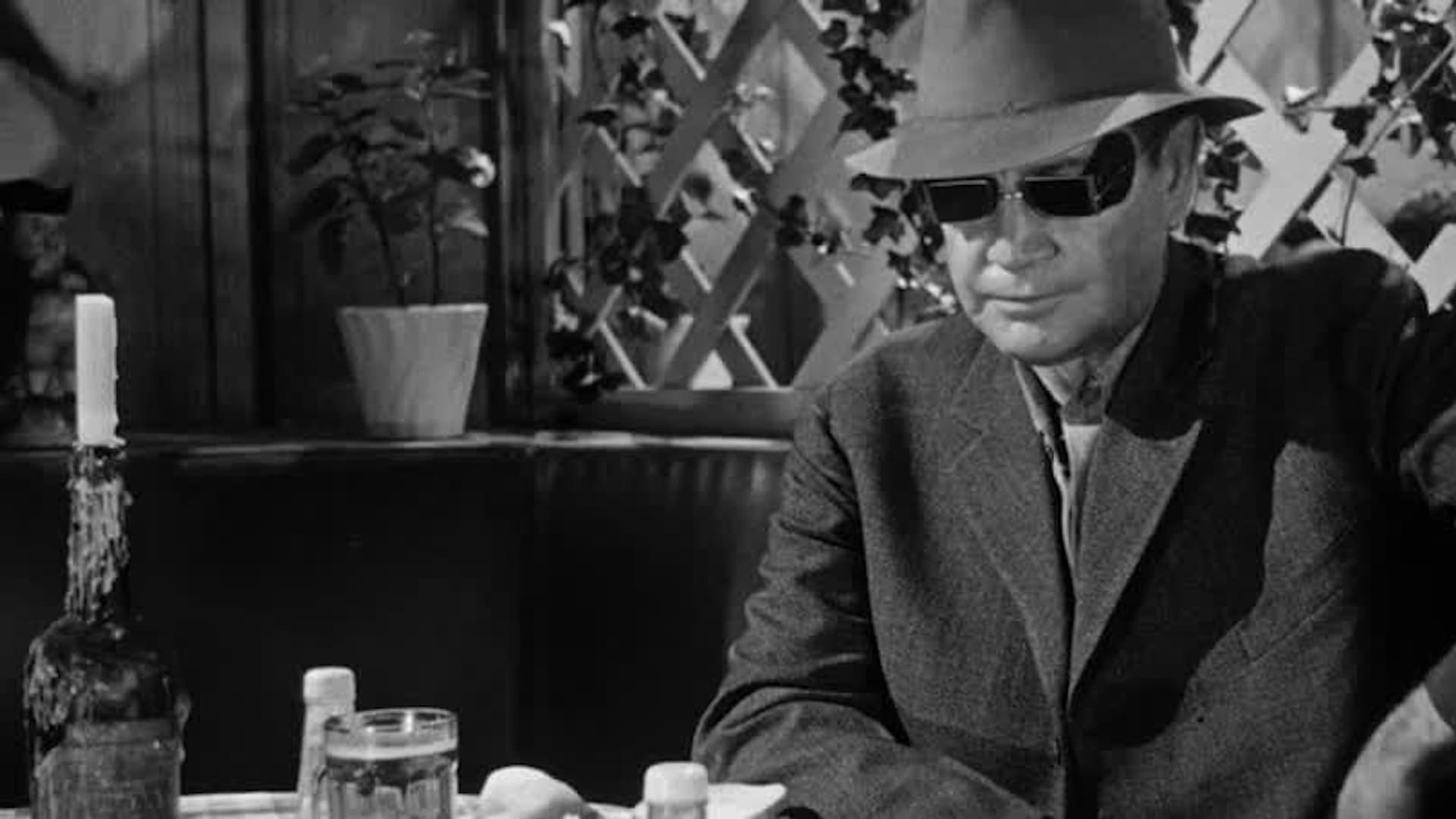 Watch The Thirteenth Hour (1947) - Free Movies | Tubi