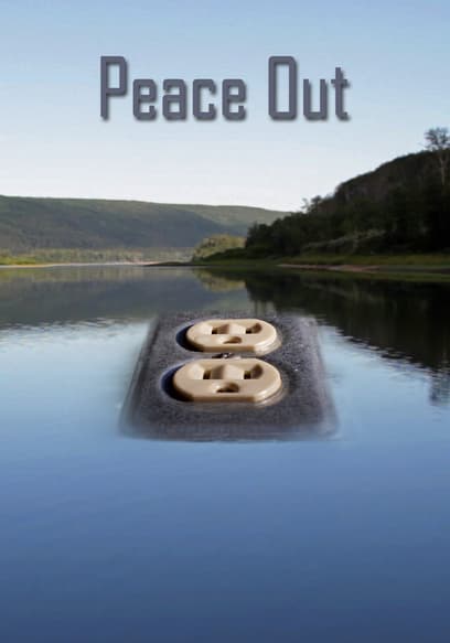 Watch Peace Out (2011) - Free Movies | Tubi