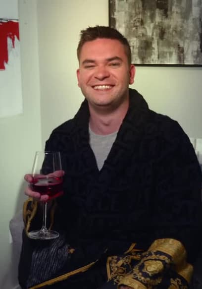 Watch Face to Face with David S01:E02 - Vernee Watson & Helen Graham ...