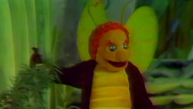 Watch The Bugaloos - Free TV Shows | Tubi