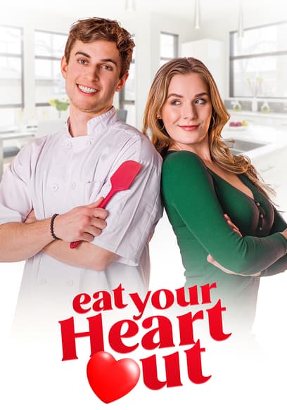 Watch Eat Your Heart Out (2023) - Free Movies | Tubi Watch Eat Your Heart Out (2023) - Free Movies | Tubi