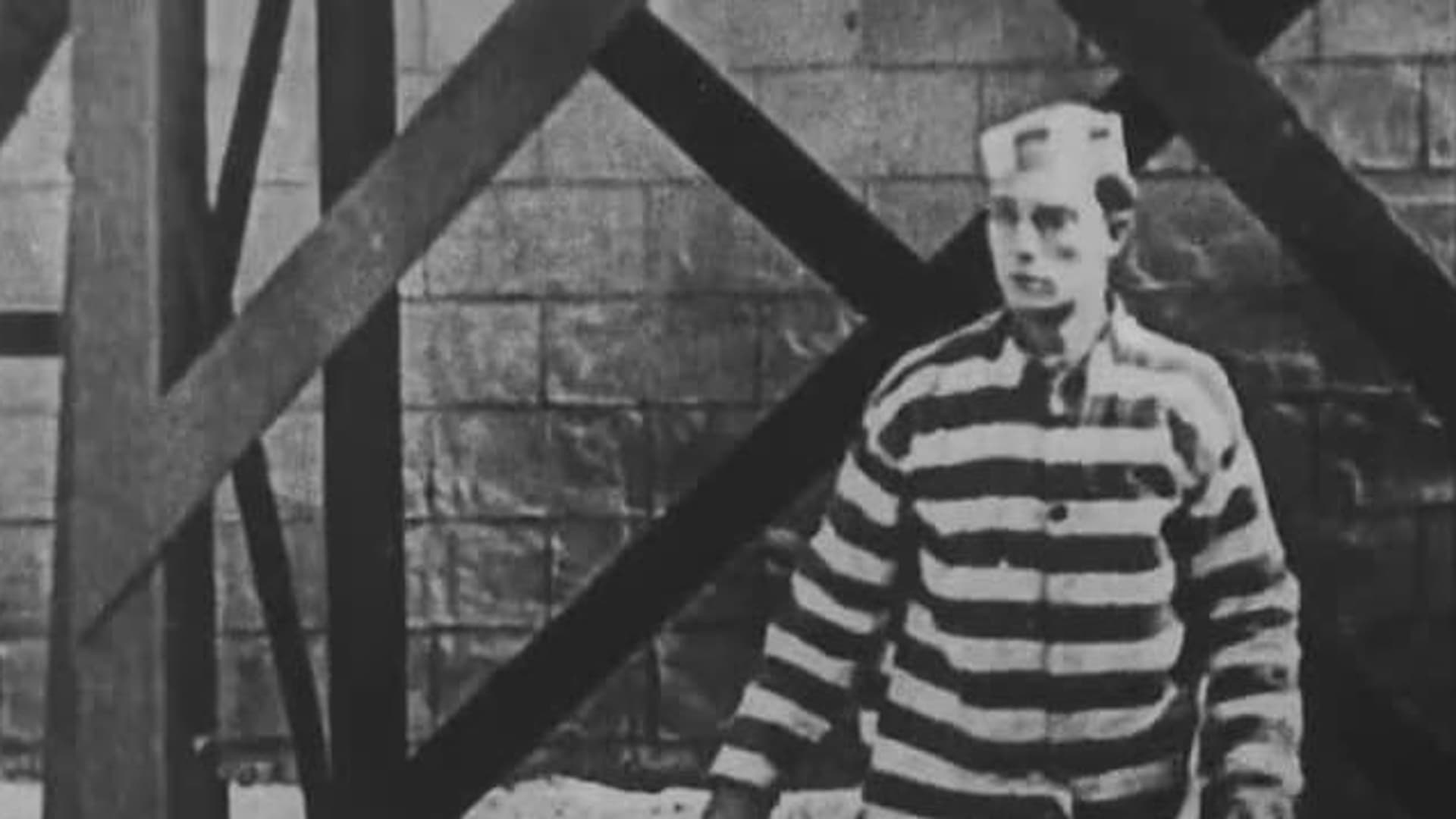 Watch Convict 13 (1920) - Free Movies | Tubi