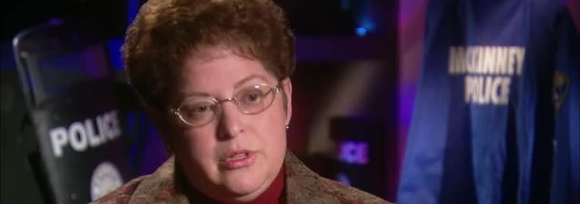 Watch Forensic Files S13:E02 - House Hunting - Free TV Shows | Tubi