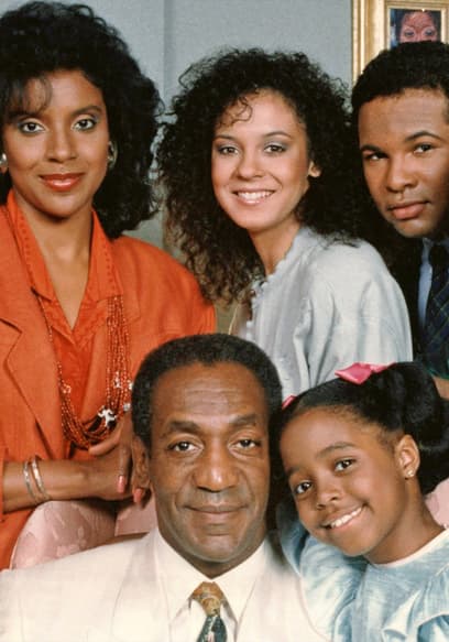 Watch Murder In The Family S02 E03 Bill Cosby Free Tv Shows Tubi