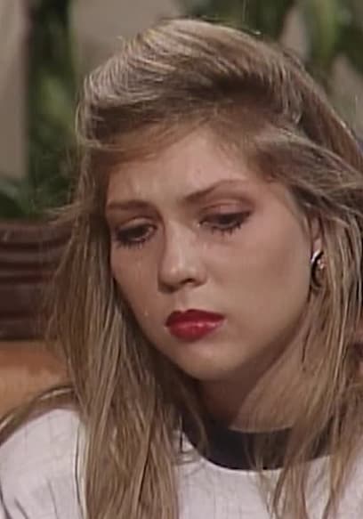 Watch Amanda Sabater S01:E136 - Capítulo 136 - Free TV Shows | Tubi