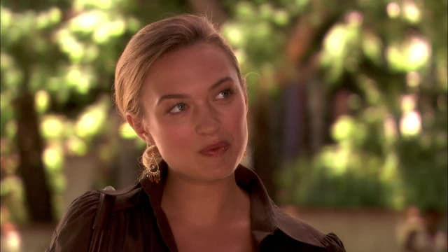 Watch Moonlight S01:E01 - No Such Thing as Vampires - Free TV Shows | Tubi