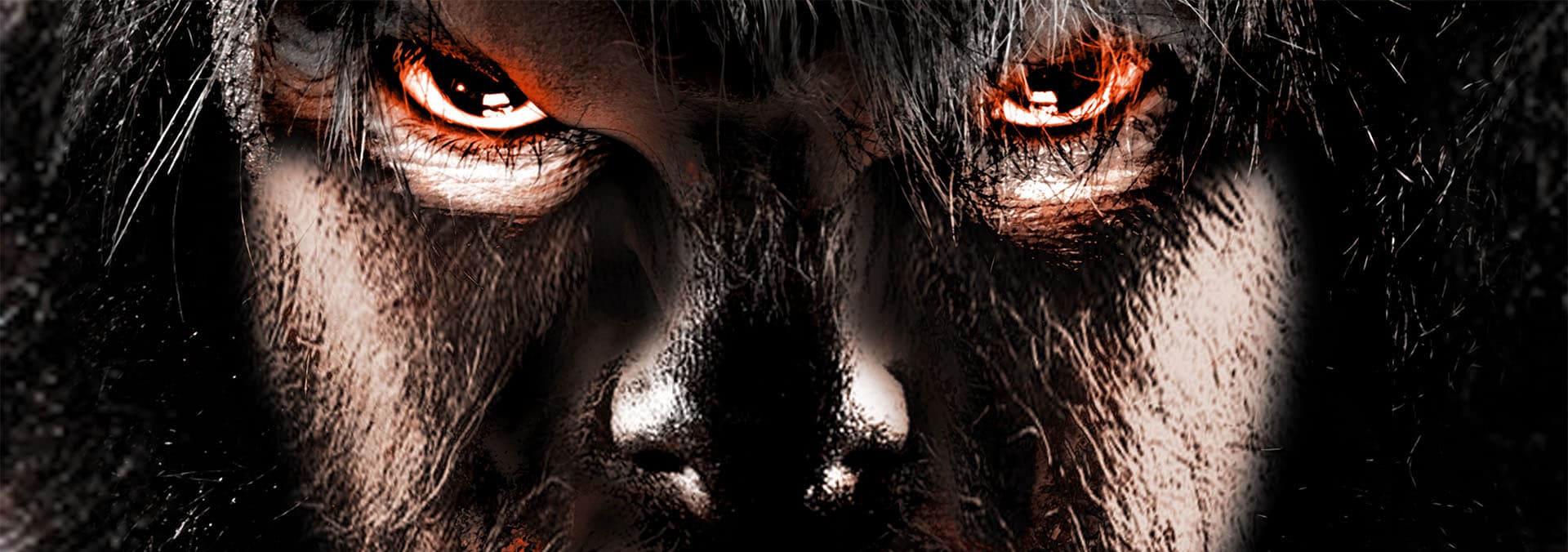 Watch A Werewolf in Slovenia (2015) - Free Movies | Tubi