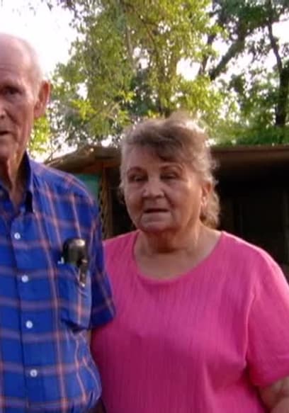 Watch Pretty Dangerous S01:E07 - Jennifer Twist - Free TV Shows | Tubi