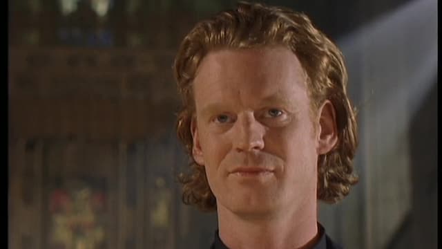 Watch A Touch of Frost S05:E03 - True Confessions - Free TV Shows | Tubi