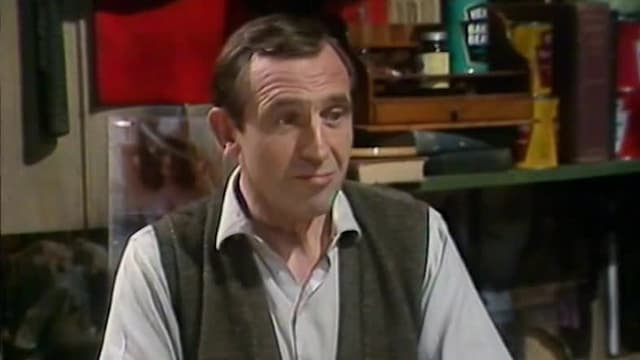 Watch Rising Damp S01:E05 - All Our Yesterdays - Free TV Shows | Tubi