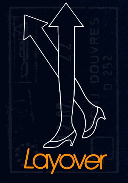 Watch Layover (2015) - Free Movies | Tubi