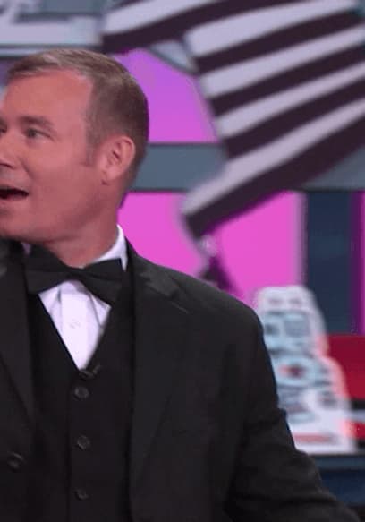 Watch Pictureka S01:E44 - Episode 44 - Free TV Shows | Tubi