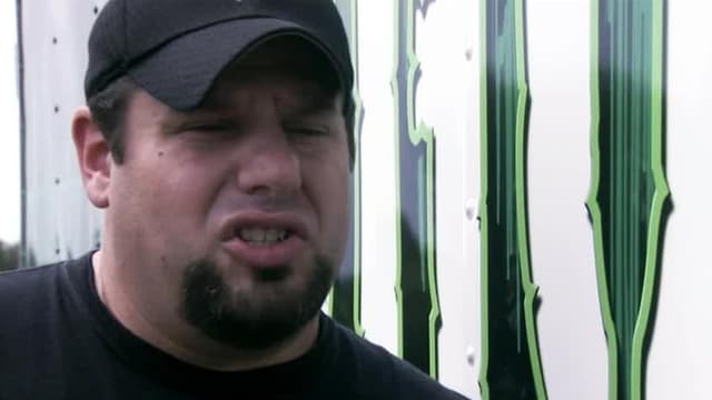 Watch Ghost Lab - Free TV Shows | Tubi