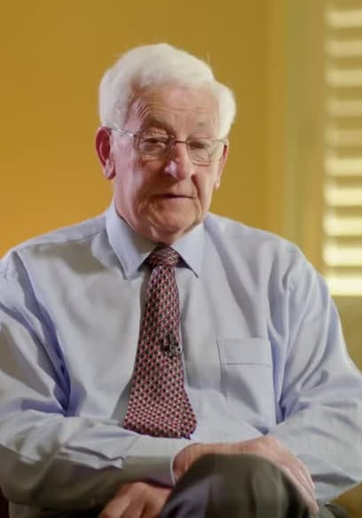 Watch Crimes That Shook Australia S02:E03 - The Strathfield Massacre ...