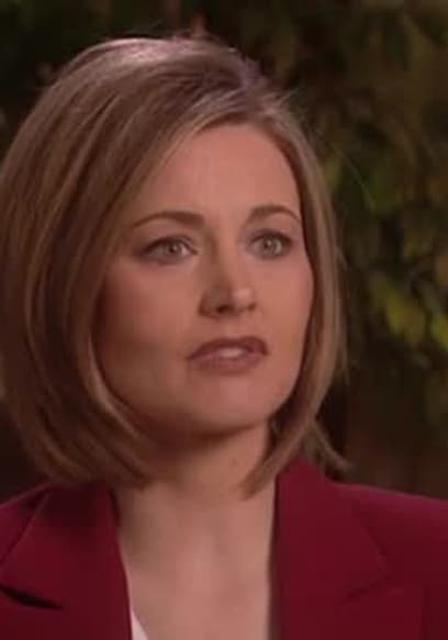 Watch Forensic Files S10:E15 - Deadly Valentine - Free TV Shows | Tubi