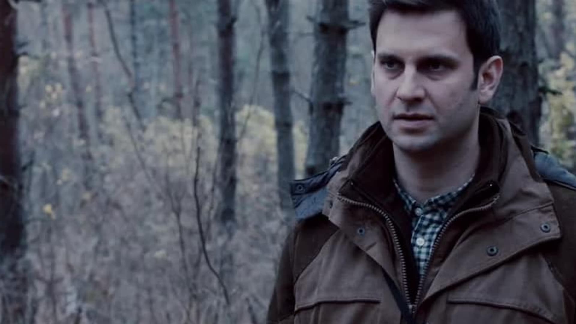 Watch Fin De Semana (Doblado) (2015) - Free Movies | Tubi