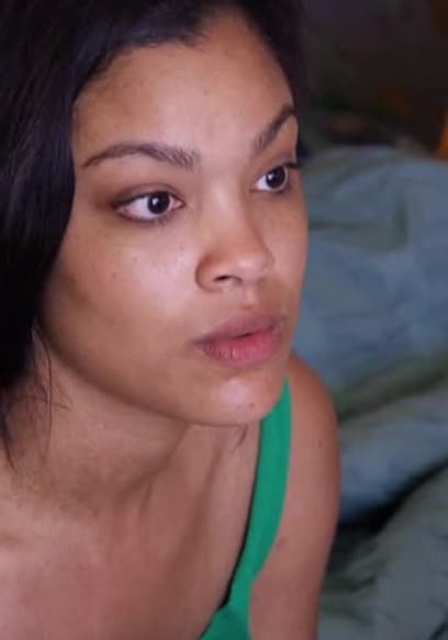 Watch Bad Girls Club S09 E03 The Devil Wears Nada Free Tv Shows Tubi
