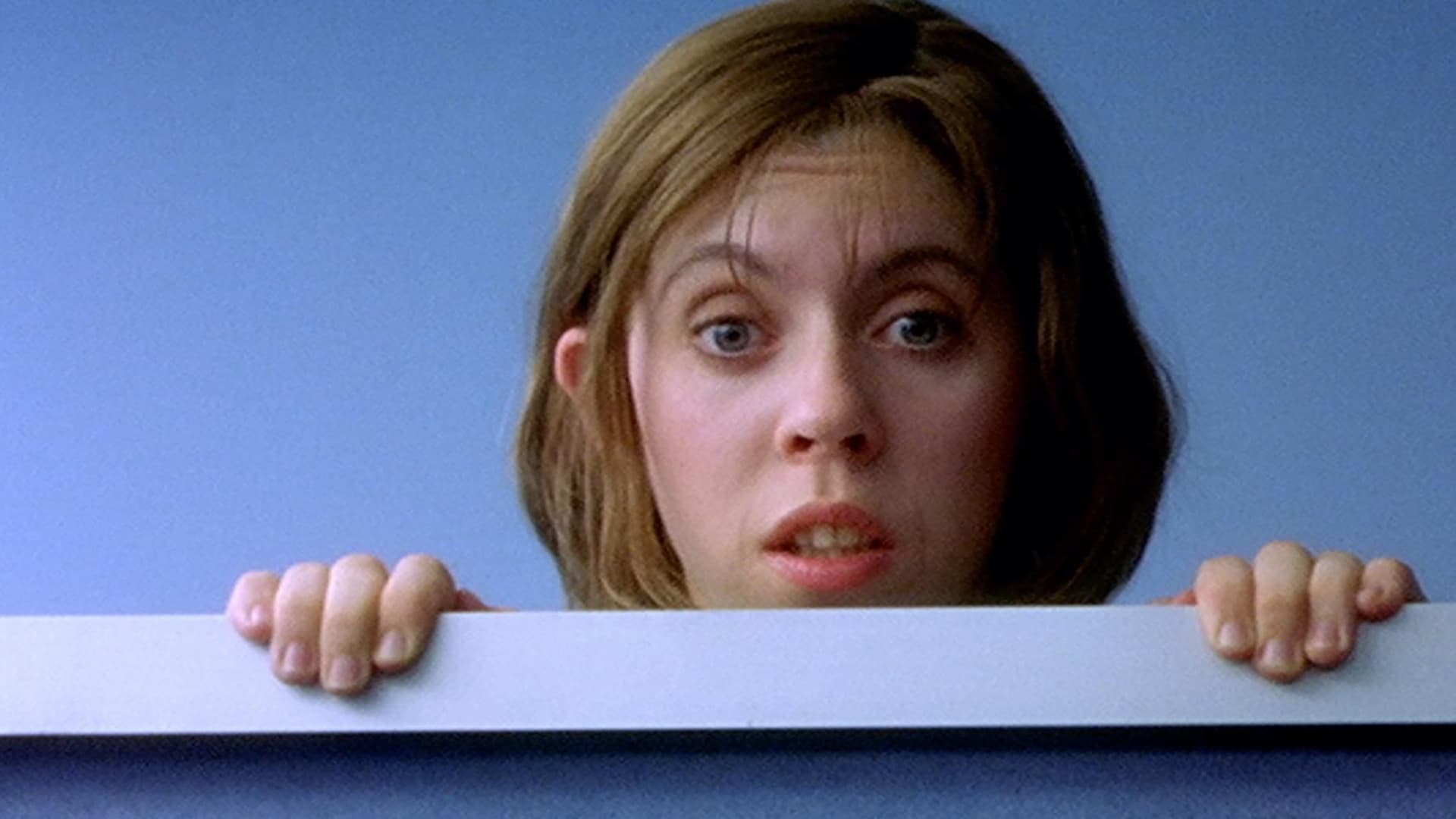 Watch Janice Beard (2000) - Free Movies | Tubi