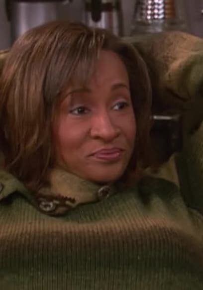 Watch Wanda at Large S02:E03 - Bradley Has a Friend? - Free TV Shows | Tubi