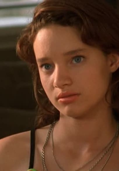 Watch 15/Love S01:E02 - The Princess and the Clown - Free TV Shows | Tubi