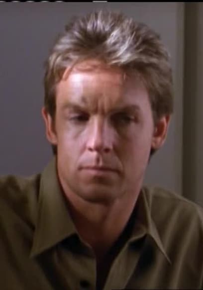 Watch Silk Stalkings S08:E18 - Where & When - Free TV Shows | Tubi