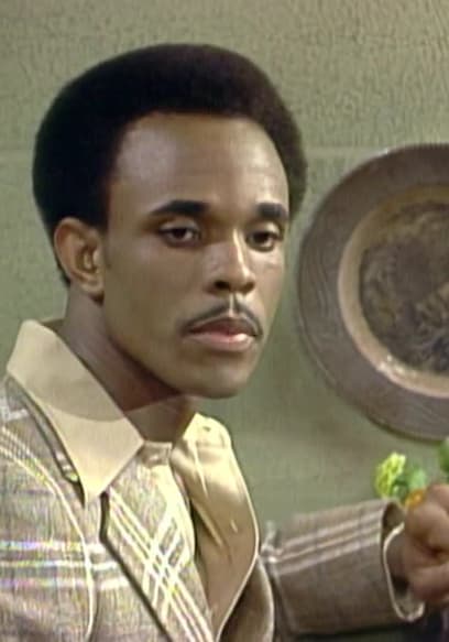 Watch Good Times S04:E18 - A Friend in Need - Free TV Shows | Tubi