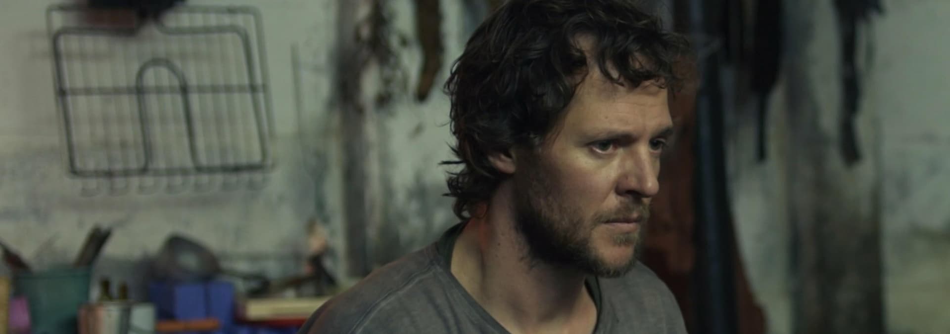 Watch Existence (2012) - Free Movies | Tubi