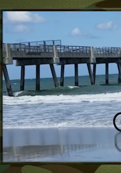 Watch Bonehead Brigade S01:E06 - Major Moto Fails - Free TV Shows | Tubi